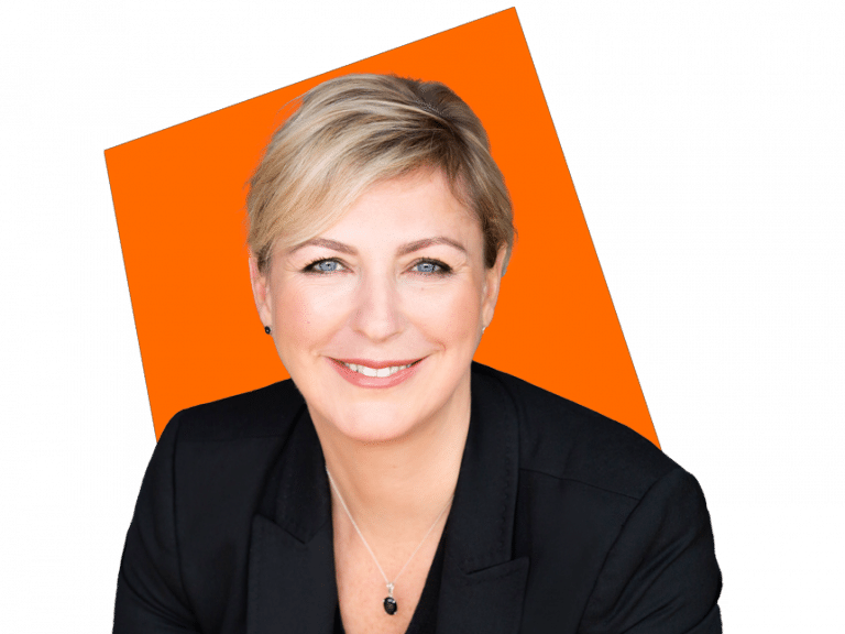 La Société du Palais des congrès de Montréal souhaite la bienvenue à ...