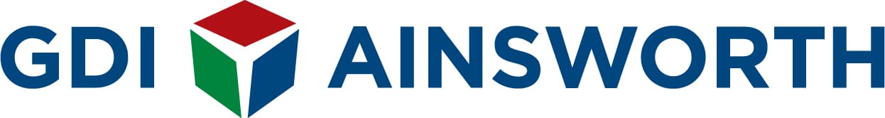 Gala des Ambassadeurs 2024 : Les Ambassadeurs - Palais des congrès de ...