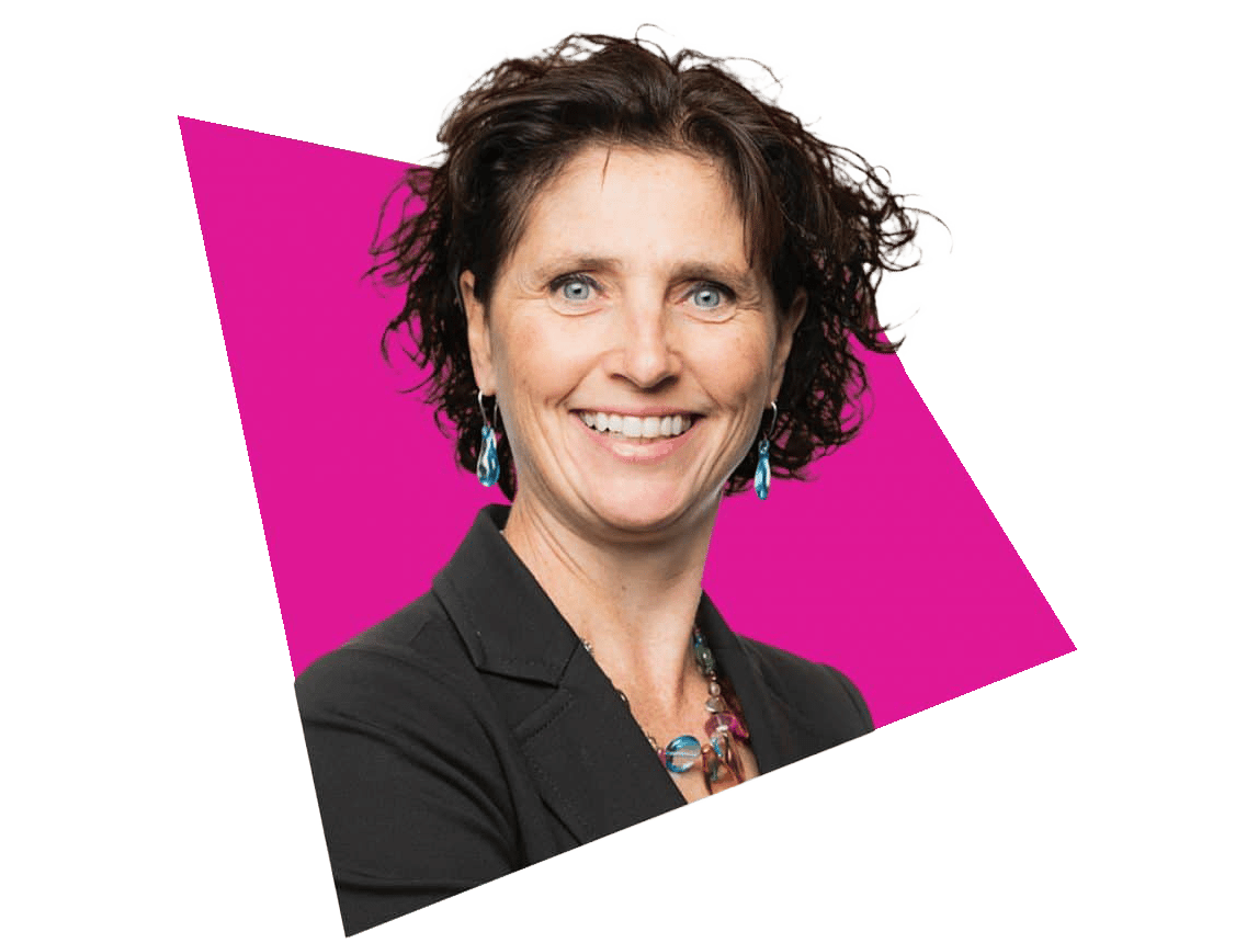 Ambassadors Club - Montréal Convention Centre