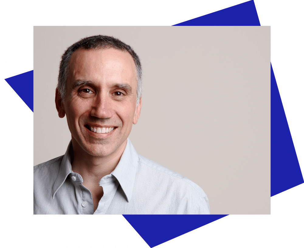 Le professeur Charles Audet remporte un prix de 10 000 $ pour l ...