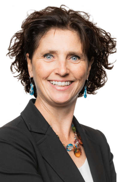 A New President for the Palais des congrès de Montréal Ambassadors Club ...