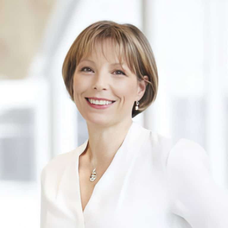 - Montréal Convention Centre